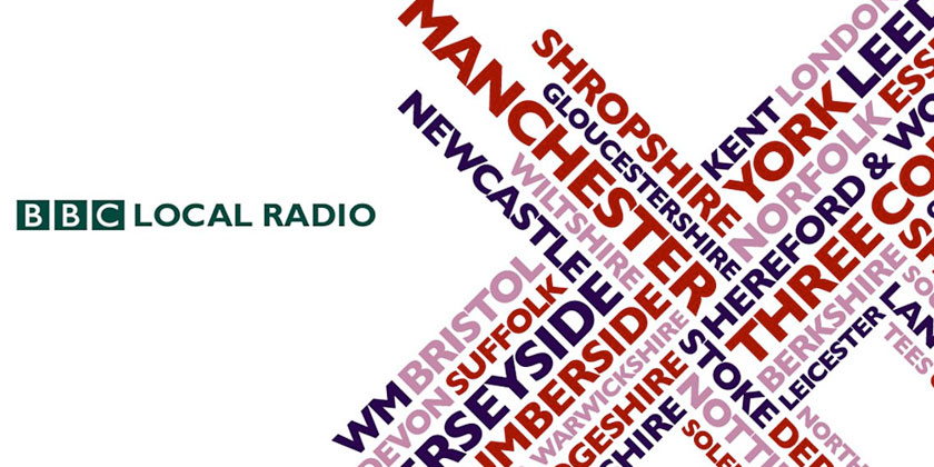 Bbc national league store