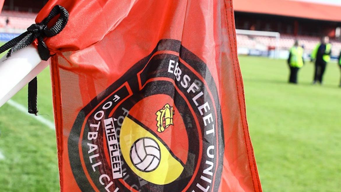 Fleet announce retained list – Ebbsfleet United Football Club ...