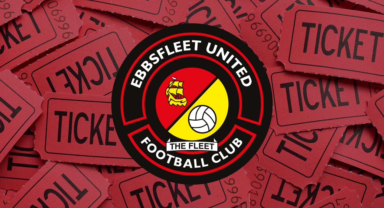 Play-off tickets back on sale online + revised opening times ...