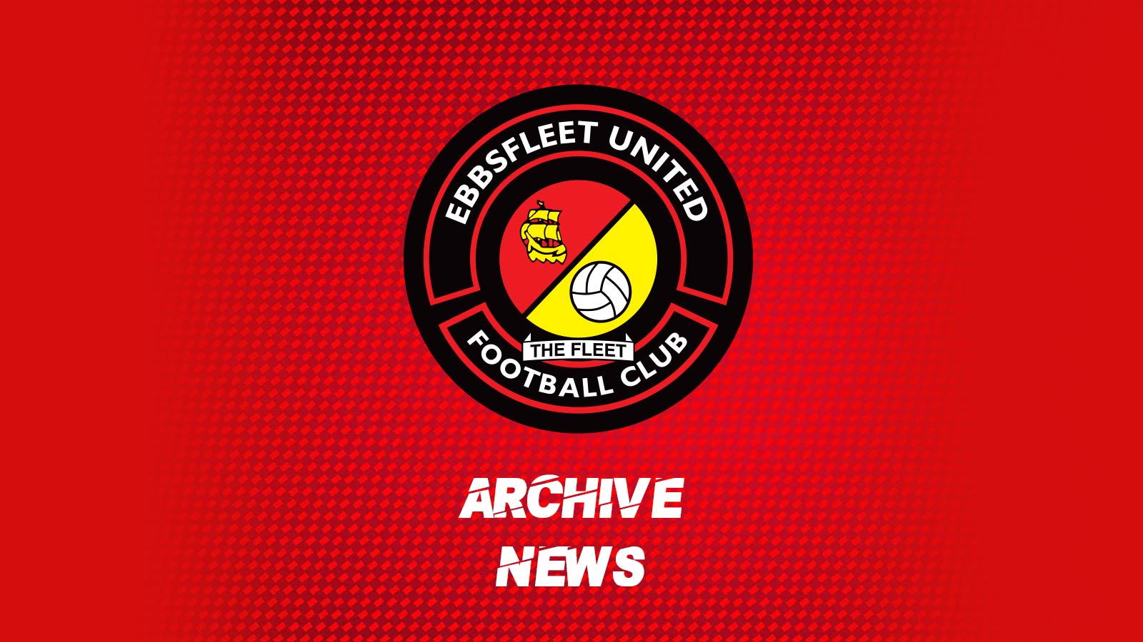 Fleet unveil new management team – Ebbsfleet United Football Club ...