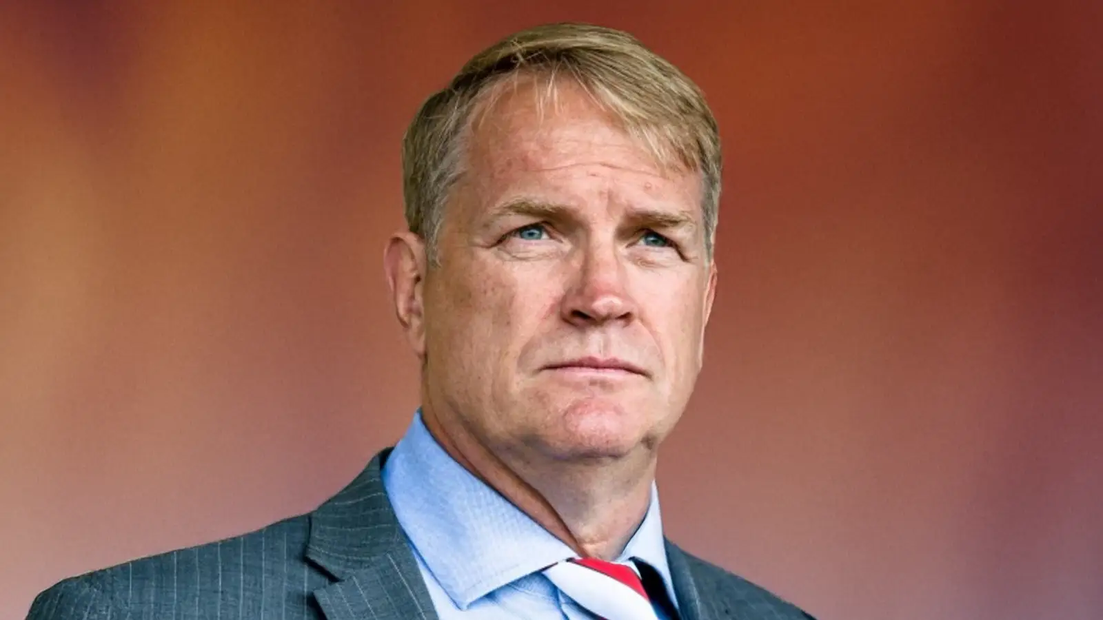 Colin Gordon appointed to Head of Football at Fleet – Ebbsfleet United Football Club | Official ...